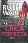 LA CHICA PERFECTA. THE IT GIRL - RUTH WARE - 9788419620071