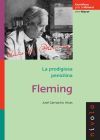 FLEMING - JOSE CAMACHO ARIAS - 9788492493241