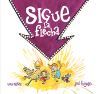 SIGUE LA FLECHA - INMACULADA MUÑOZ MORENO; JOSE FRAGOSO - 9788494929137