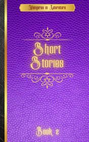 VAMPIRES IN LITERATURE; SHORT STORIES - BRAM STOKER,JOHN WILLIAM ...