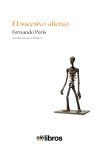 EL SUCESIVO ALIENTO - FERNANDO PERIS BONET - 9788410053373