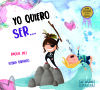 YO QUIERO SER? - RAQUEL DIEZ - 9788418634994