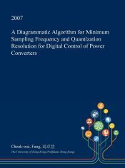 A DIAGRAMMATIC ALGORITHM FOR MINIMUM SAMPLING FREQUENCY AND ...