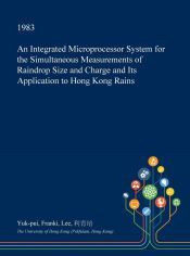 AN INTEGRATED MICROPROCESSOR SYSTEM FOR THE SIMULTANEOUS MEASUREMENTS ...