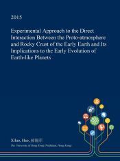 EXPERIMENTAL APPROACH TO THE DIRECT INTERACTION BETWEEN THE PROTO ...