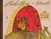 SCHELLEN-URSLI - CARIGIET, ALOIS; CHONZ, SELINA - 9783280023105