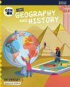 GEOGRAPHY AND HISTORY 1º ESO. GENIOX CORE BOOK (MURCIA) - VARIOS ...
