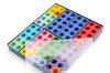 NUMICON: BOX OF 80 NUMICON SHAPES - AA.VV. - 9780198487272 - OXFORD ...