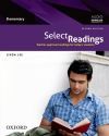 SELECT READINGS 2E ELEM SB - LINDA LEE - 9780194332231 - OXFORD ...