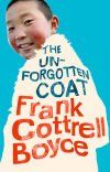 ROLLERCOASTERS: THE UNFORGOTTEN COAT READER - FRANK COTTRELL BOYCE ...