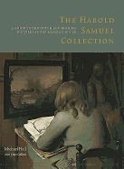 THE HAROLD SAMUEL COLLECTION: A GUIDE TO THE DUTCH AND FLEMISH PICTURES ...