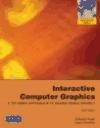 INTERACTIVE COMPUTER GRAPHICS: A TOP-DOWN APPROACH WITH SHADER-BASED ...