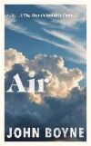 Novedades libros | Librería online Agapea