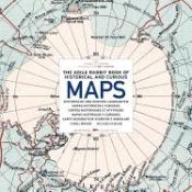 PEP MAPS, MAPAS HISTORICOS Y CURIOSOS E/INT - PEPIN PRESS - 9789057680519