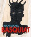 JEAN-MICHEL BASQUIAT: OF SYMBOLS AND SIGNS - DIETER BUCHHART; ANTONIA ...