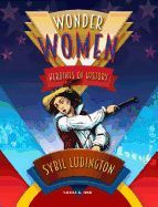 SYBIL LUDINGTON - NICOLE K. ORR - 9781624694516