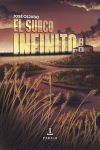 EL SURCO INFINITO - JOSE CEJUDO - 9788412874921
