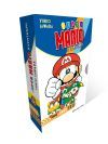Libros de Super Mario Bros - Libros Urgentes. Sólo libros