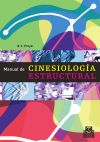 MANUAL DE CINESIOLOGIA ESTRUCTURAL (BICOLOR) - R. T. FLOYD - 9788480199728