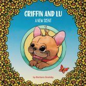 GRIFFIN AND LU - BARBARA GOOLSBY - 9798822982475