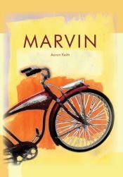 MARVIN - AARON KEITH - 9798822968943