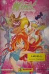 WINX CLUB ALBUM + 180 CROMOS - 9788427862708