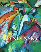 WASSILY KANDINSKY - WASSILY KANDINSKY - 9781646994786
