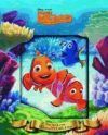 DISNEY - MAGICAL STORY PIXAR FINDET NEMO - 9781781864517