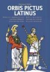 ORBIS PICTUS LATINUS - HERMANN KOLLER - 9783491691377