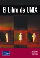 EL LIBRO DE UNIX - SYED MANSOOR SARWAR; ROBERT KORETSKY; SYED AQEEL SARWAR - 9788478290505