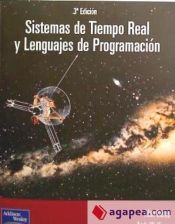 SISTEMAS EN TIEMPO REAL Y LENGUAJES DE PROGRAMACION - ALAN BURNS; ANDY ...