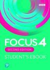 FORMULA C1 ADVANCED COURSEBOOK AND INTERACTIVE EBOOK WITH KEY WITH ...