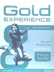 GOLD XP A2 LANG+ SKILLS WB + KEY FOR SCHOOLS PTP PACK - KATHRYN ...