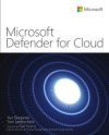 MICROSOFT DEFENDER FOR CLOUD - YURI DIOGENES; TOM JANETSCHECK - 9780137878451