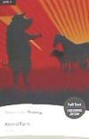 ANIMAL FARM . FULL TEXT - GEORGE ORWELL - 9781292231280 - PEARSON LONGMAN