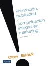 PUBLICIDAD, PROMOCION Y COMUNICACION INTEGRAL EN MARKETING - CLOW BAACK ...