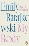 MY BODY - EMILY RATAJKOWSKI - 9783328602507