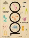 1000 DESIGNS CLASSICS - EDITORES PHAIDON - 9781838665470