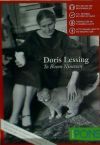 TO ROOM NINETEEN - DORIS MAY LESSING - 9788416347520 - PONS