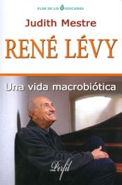 RENE LEVY - JUDITH MESTRE - 9788494112744