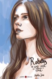 RETALES DE UNA VIDA SIN METRICA NI RIMA - 9788419411525