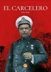 EL CARCELERO - JAVIER BENITO - 9788483215678