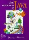 COMO PROGRAMAR EN JAVA 1/E - HARVEY M. DEITEL; PAUL J. DEITEL ...