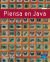 PIENSA EN JAVA 4/E - BRUCE ECKEL - 9788489660342