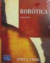 ROBOTICA - JOHN J. CRAIG - 9789702607724