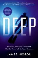 DEEP - JAMES NESTOR - 9781781250662
