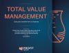 TOTAL VALUE MANAGEMENT - CLAUDIO ... [ET AL.] DRAPKIN - 9788417942816