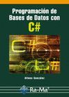 FUNDAMENTOS DE BASES DE DATOS - ABRAHAM SILBERSCHATZ; HENRY F. KORTH; S. SUDARSHAN - 9788448190330