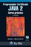 JAVA 9 - ROBERTO MONTERO MIGUEL - 9788441539433