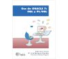 USO DE ORACLE 7: SQL Y PL/SQL - ELADIO GARVI GARCIA , FRANCISCO VELASO ...